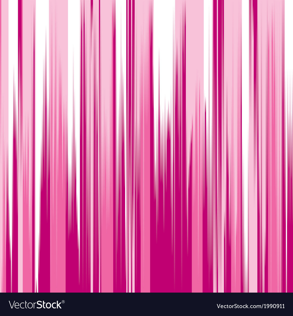 Pink Royalty Free Vector Image - VectorStock