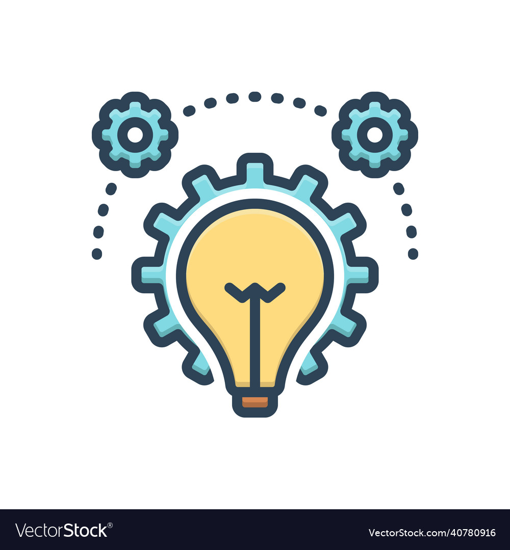 Relevant Royalty Free Vector Image - VectorStock