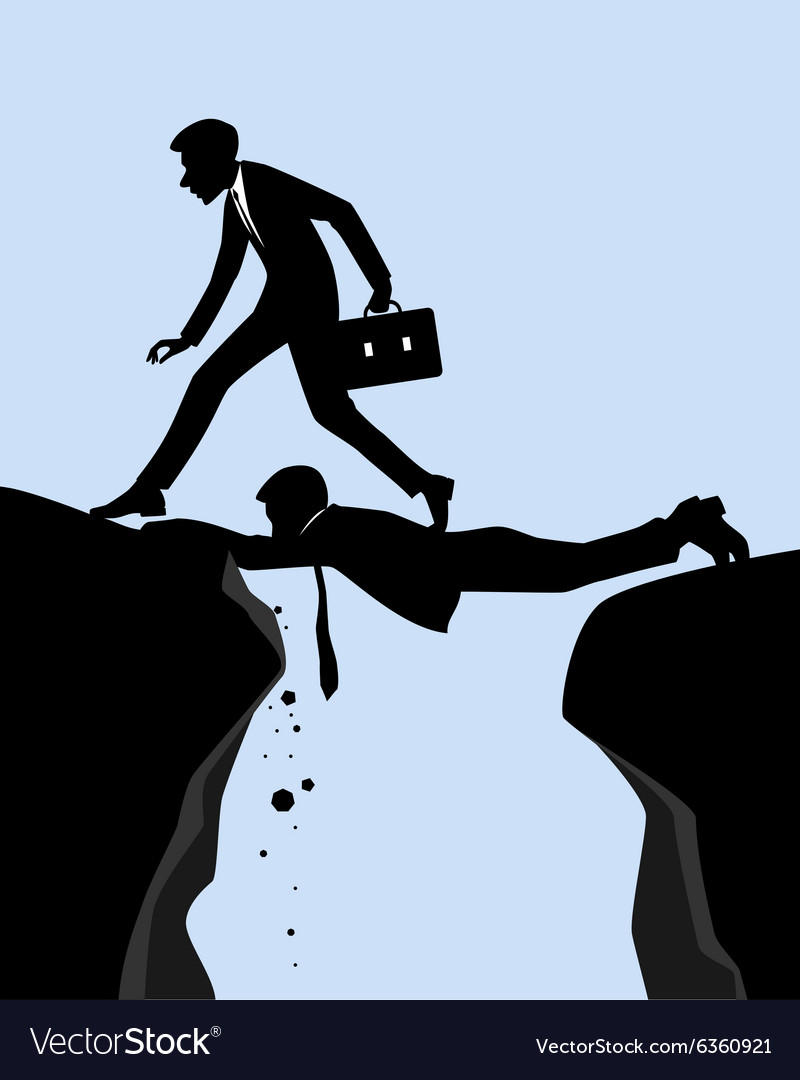 419 Royalty Free Vector Image - VectorStock