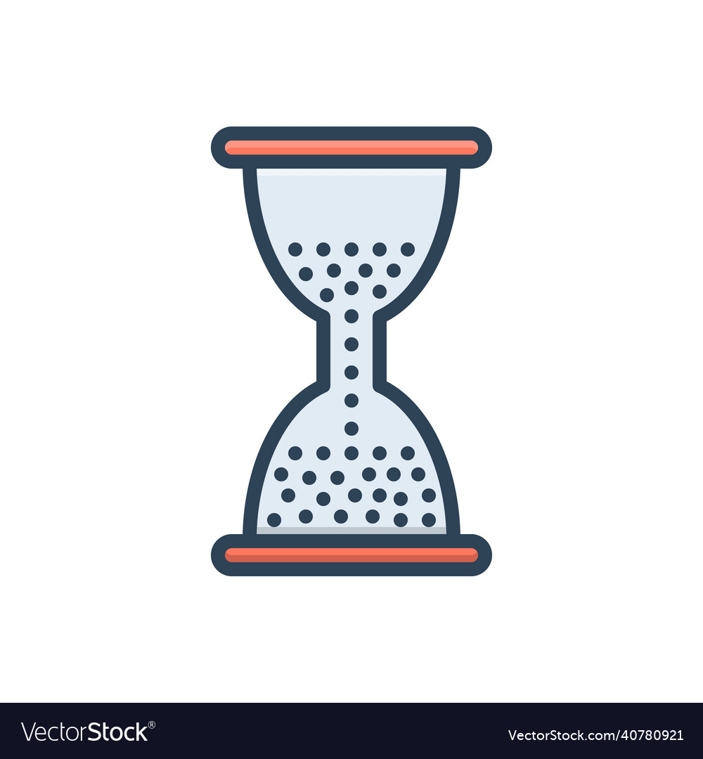 Remain Royalty Free Vector Image - VectorStock