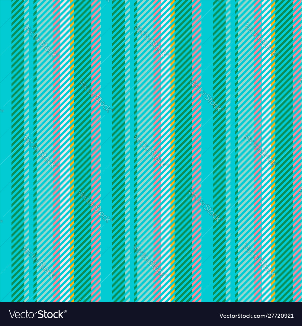 Stripes pattern striped background stripe Vector Image
