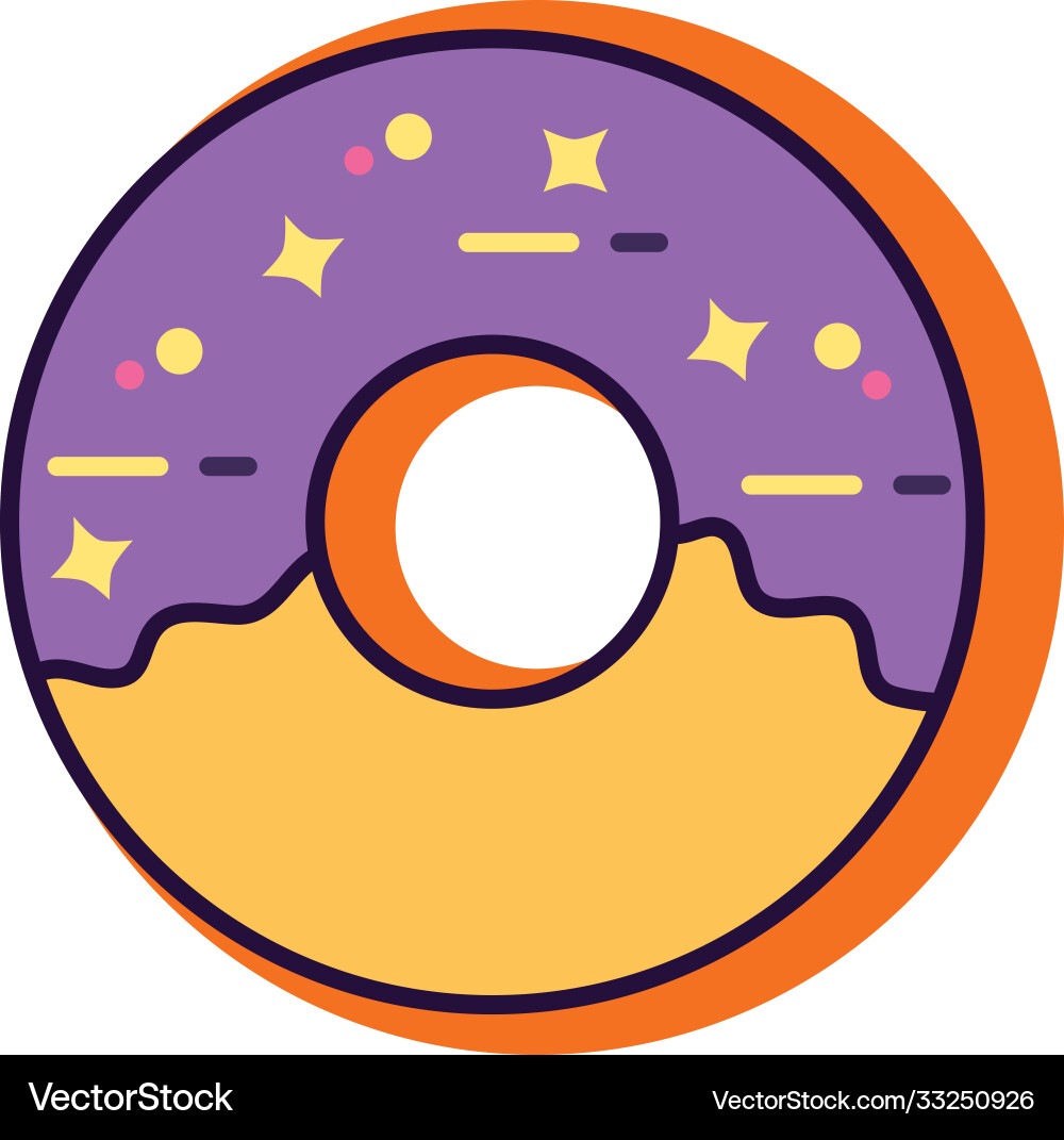 What Is A Donut Bumper Slang at Ann Swarts blog