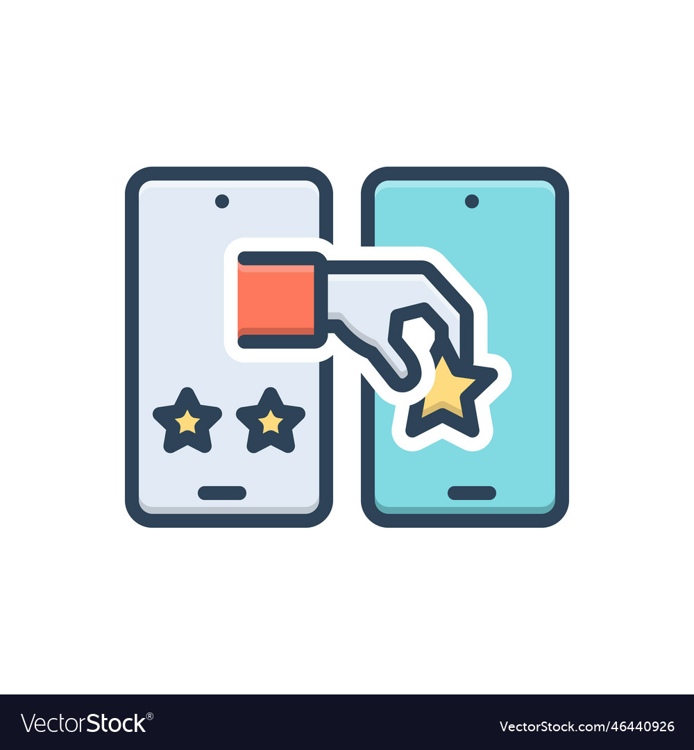 Share Royalty Free Vector Image - VectorStock