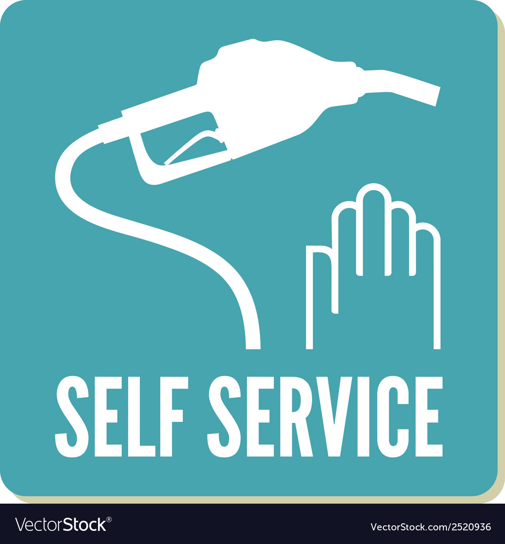 Benzin icon2 Royalty Free Vector Image - VectorStock Benzin icon2 Royalty Free Vector Image - VectorStock