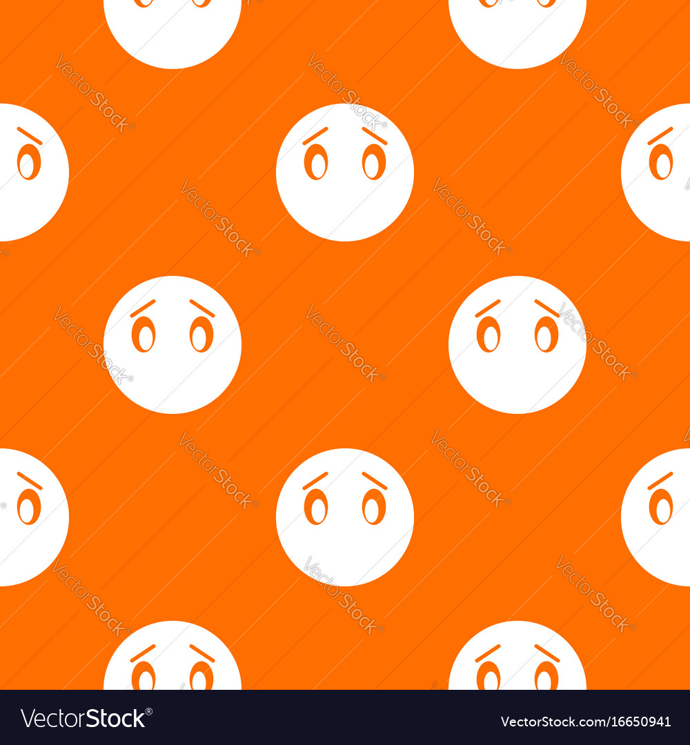 Seamless Royalty Free Vector Image - VectorStock