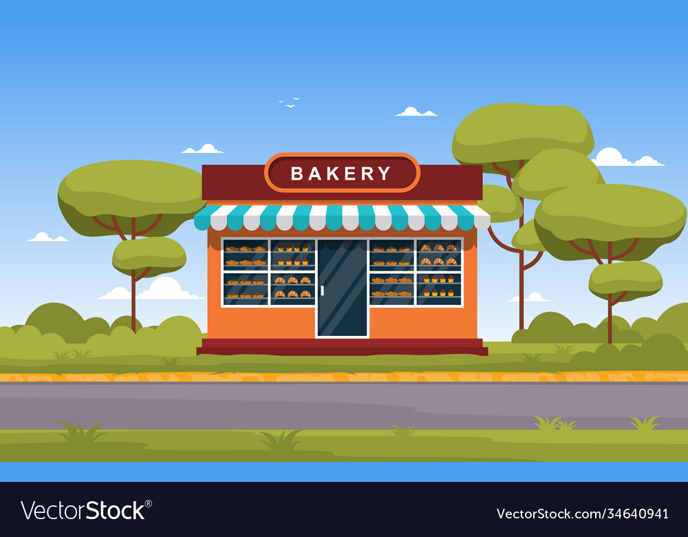 Sortir 1 Royalty Free Vector Image - VectorStock