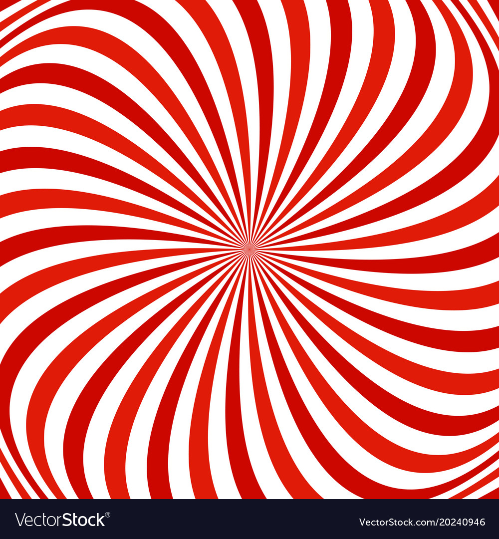 Abstract swirl background Royalty Free Vector Image