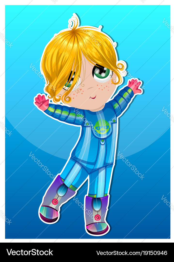 Baby Royalty Free Vector Image - VectorStock