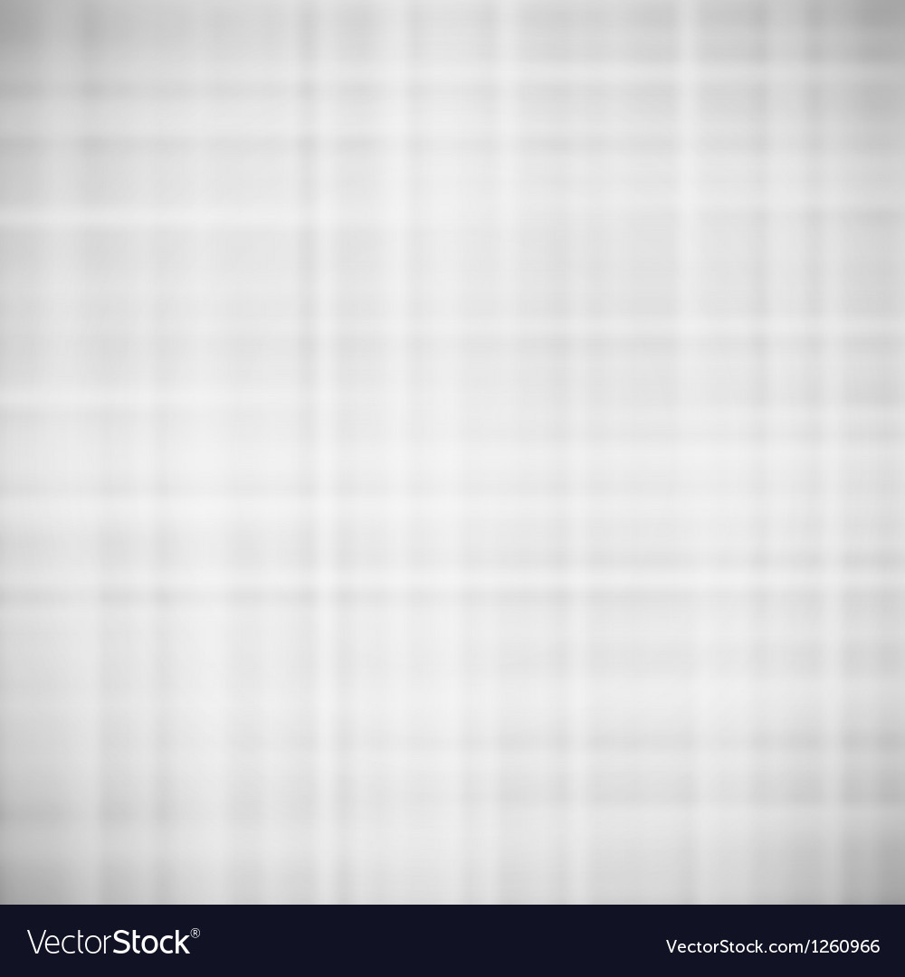 Canvas texture Royalty Free Vector Image - VectorStock Canvas texture Royalty Free Vector Image - VectorStock