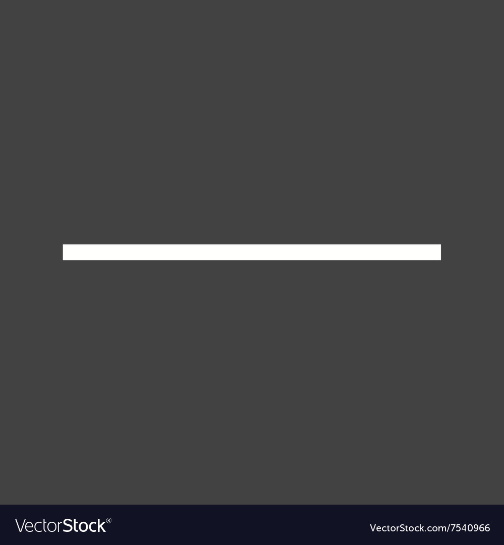 Wire Royalty Free Vector Image - VectorStock