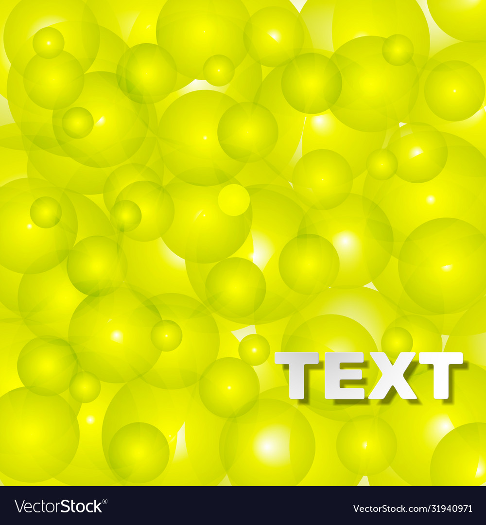 Cute bright seamless pattern background bright Vector Image