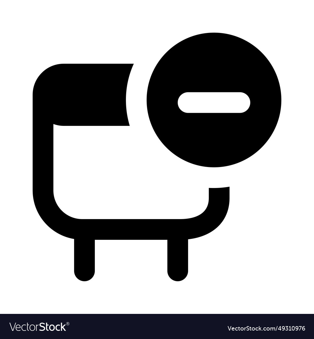 Disabling the capacitor feature to prevent errors Vector Image Disabling the capacitor feature to prevent errors Vector Image
