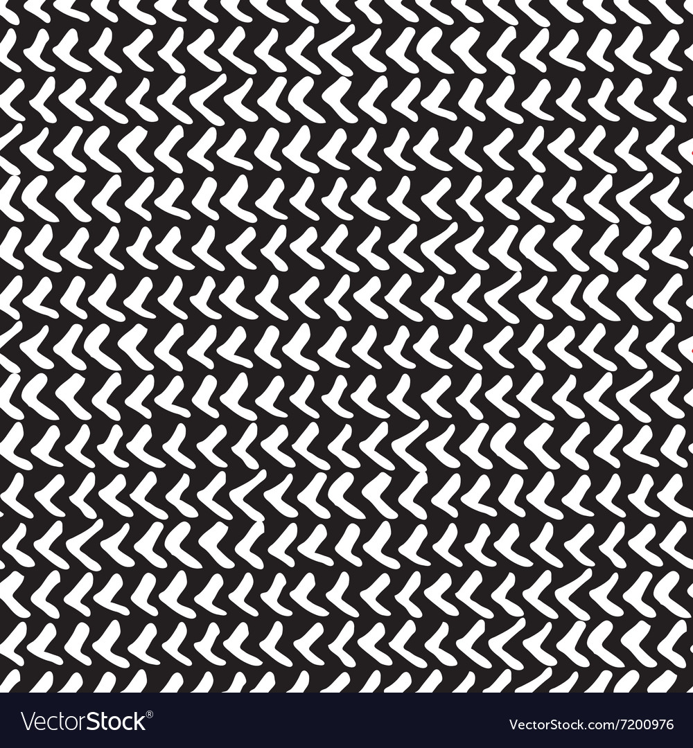 Seamless pattern Royalty Free Vector Image - VectorStock