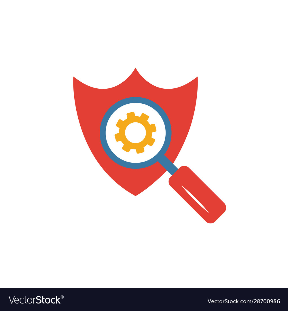 risk-identification-icon-simple-element-from-vector-image