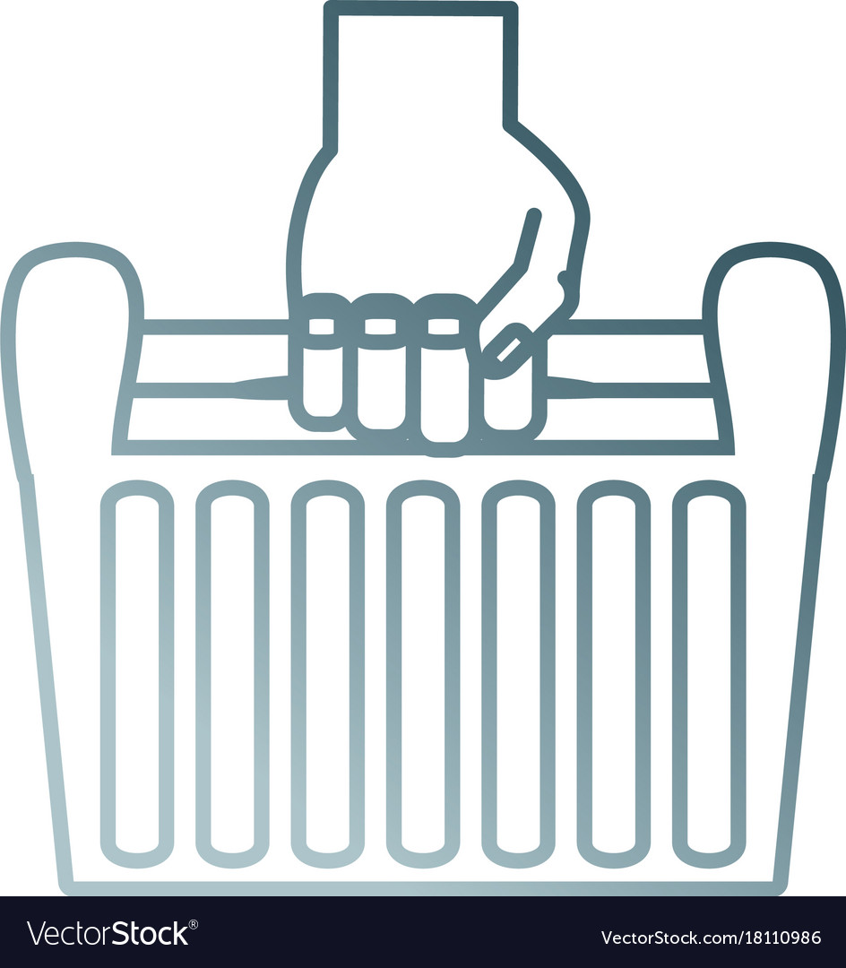 Tool box Royalty Free Vector Image - VectorStock