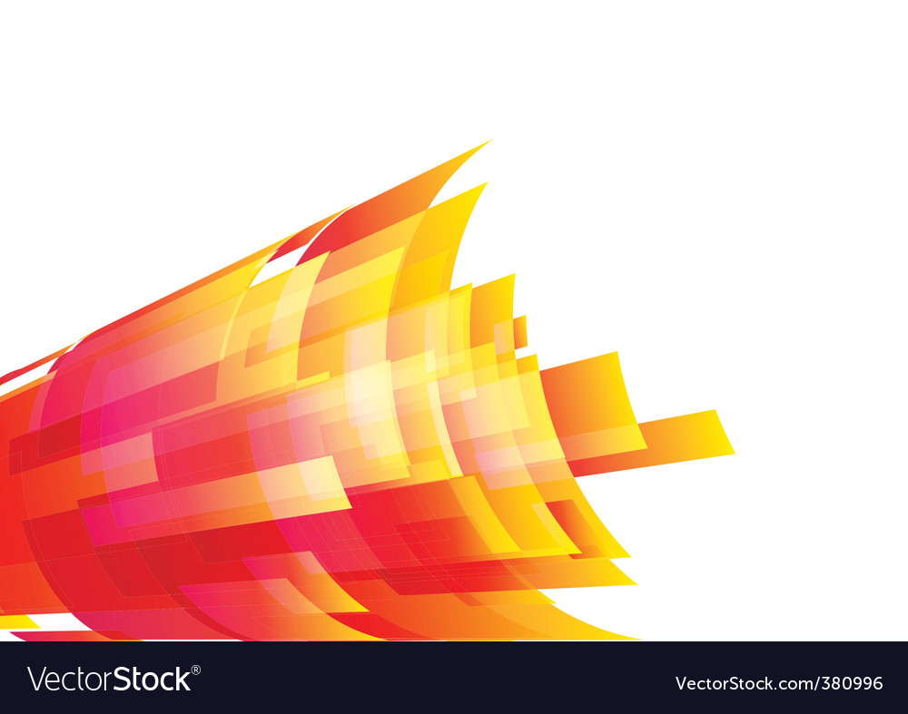 Lines background Royalty Free Vector Image - VectorStock