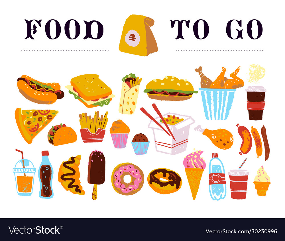 Strokes Royalty Free Vector Image - VectorStock