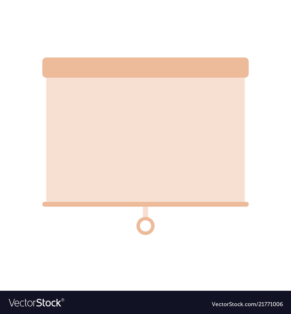 Work table icon Royalty Free Vector Image - VectorStock