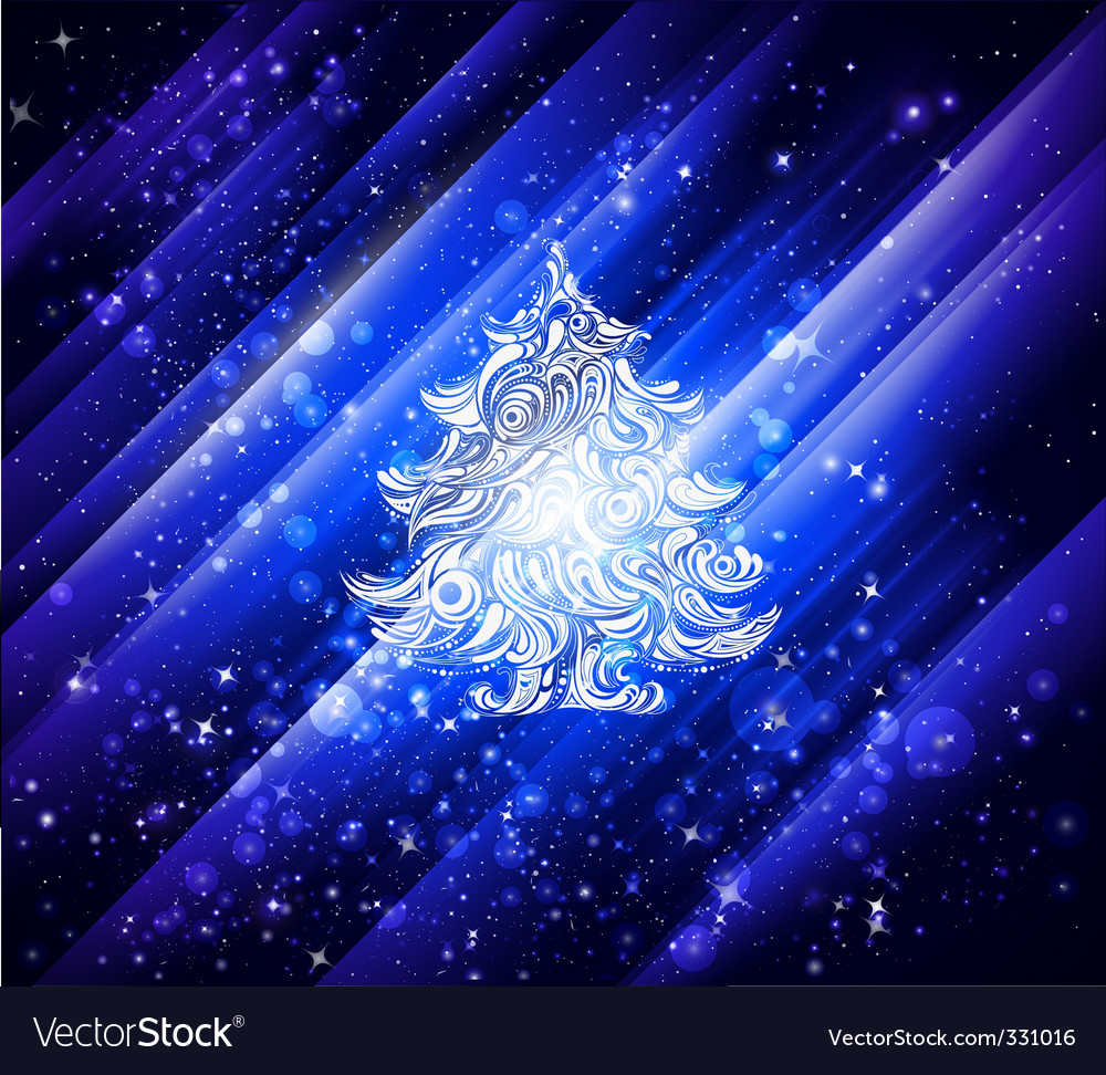 Abstract backgrounds Royalty Free Vector Image