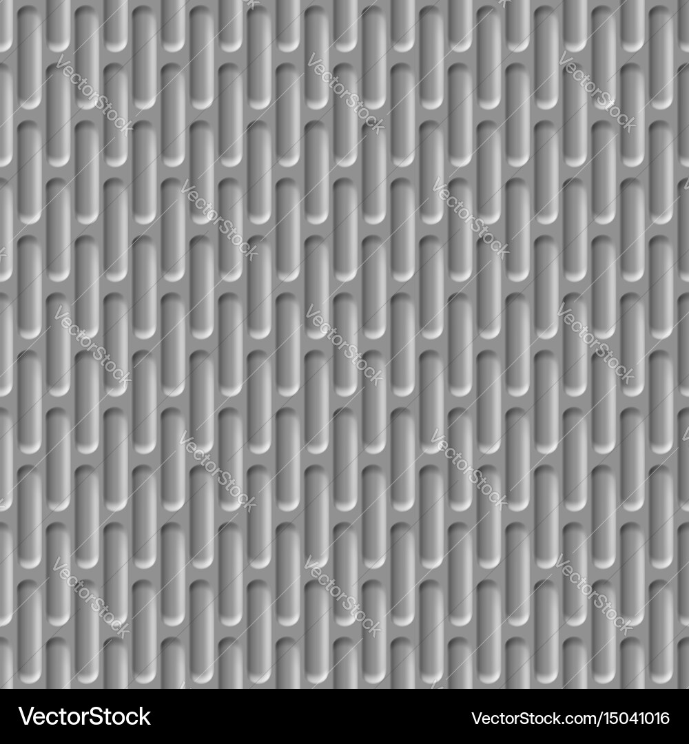 Seamless background Royalty Free Vector Image - VectorStock