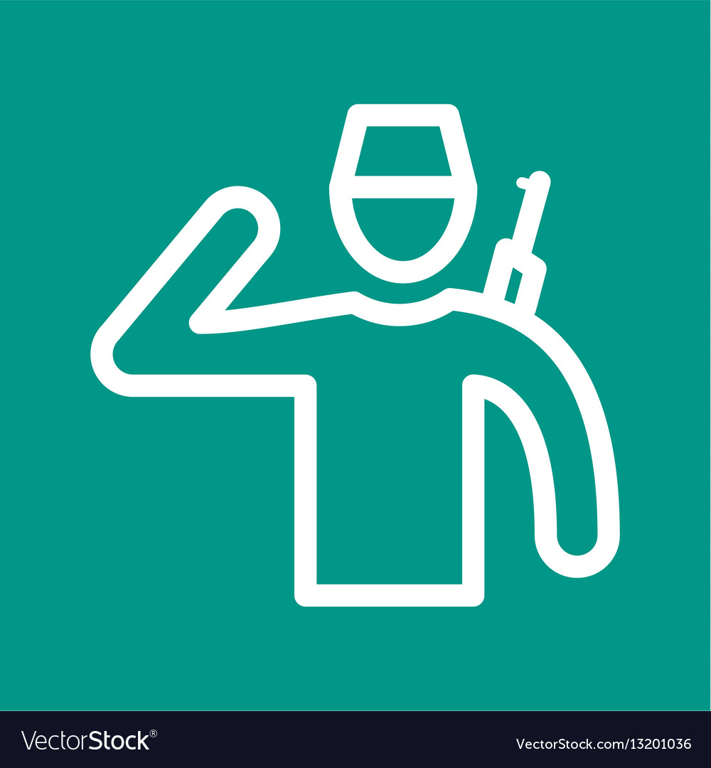 Security Royalty Free Vector Image - VectorStock