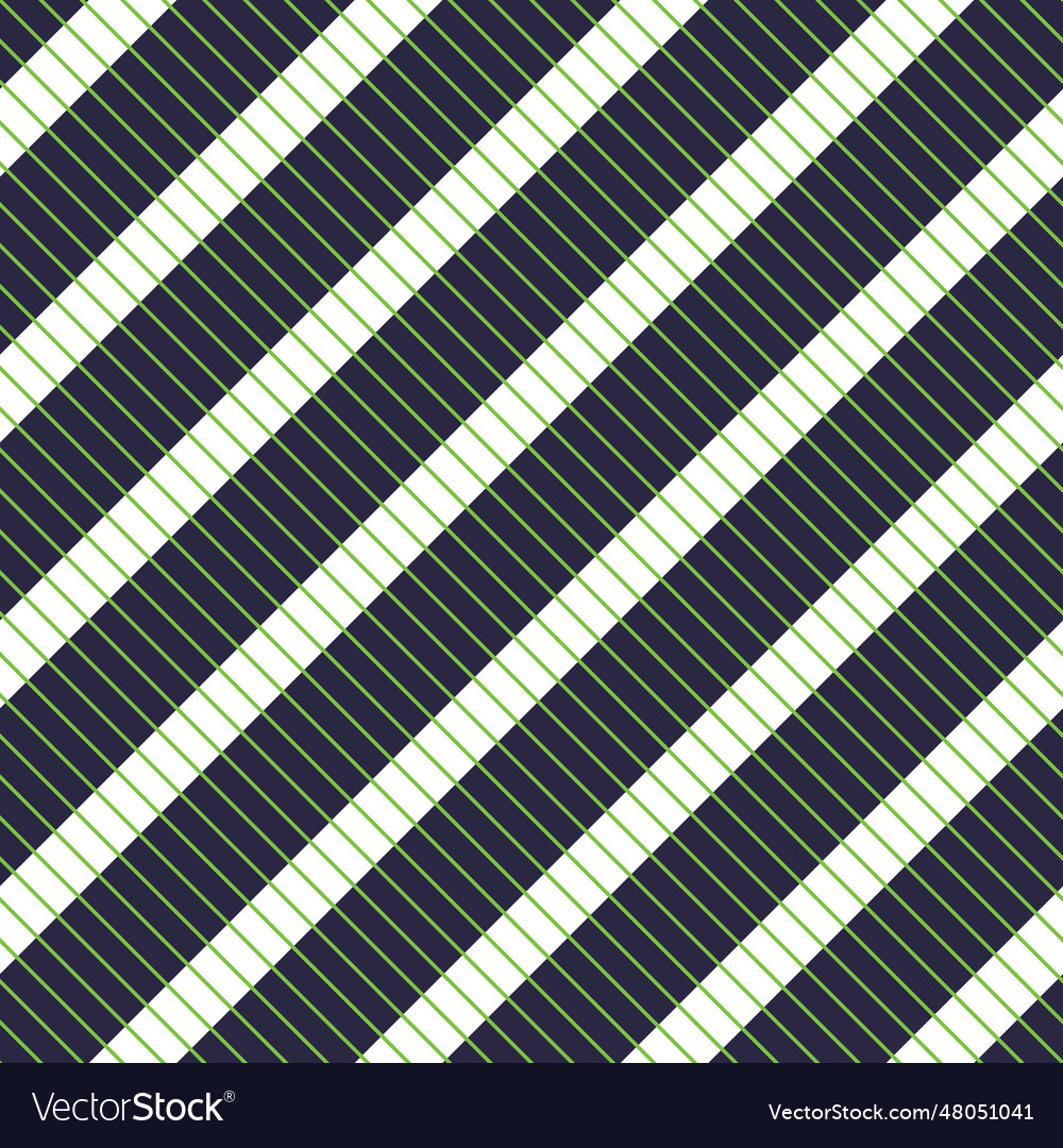 Lines Minimal Seamless Pattern Abstract Royalty Free Vector