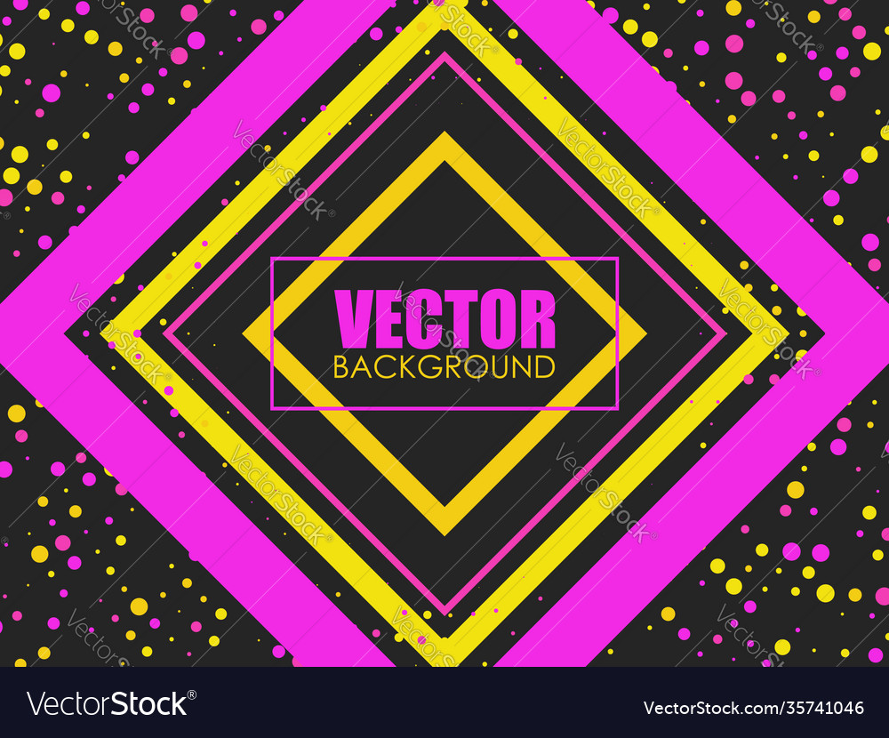 Abstract minimal geometric background Royalty Free Vector Abstract minimal geometric background Royalty Free Vector