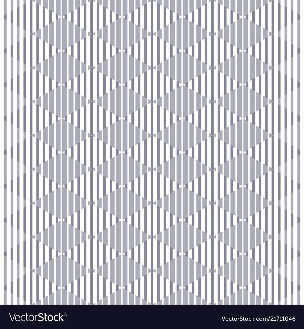 Square line pattern Royalty Free Vector Image - VectorStock
