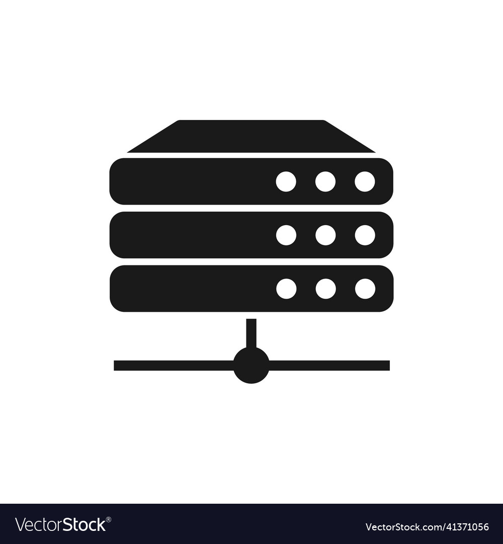 Database Vector Flat