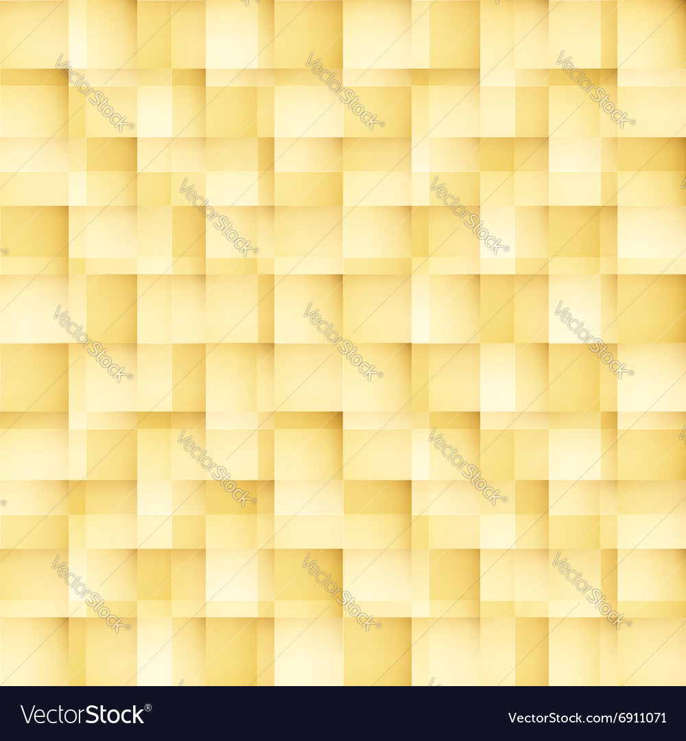 Color pattern Royalty Free Vector Image - VectorStock