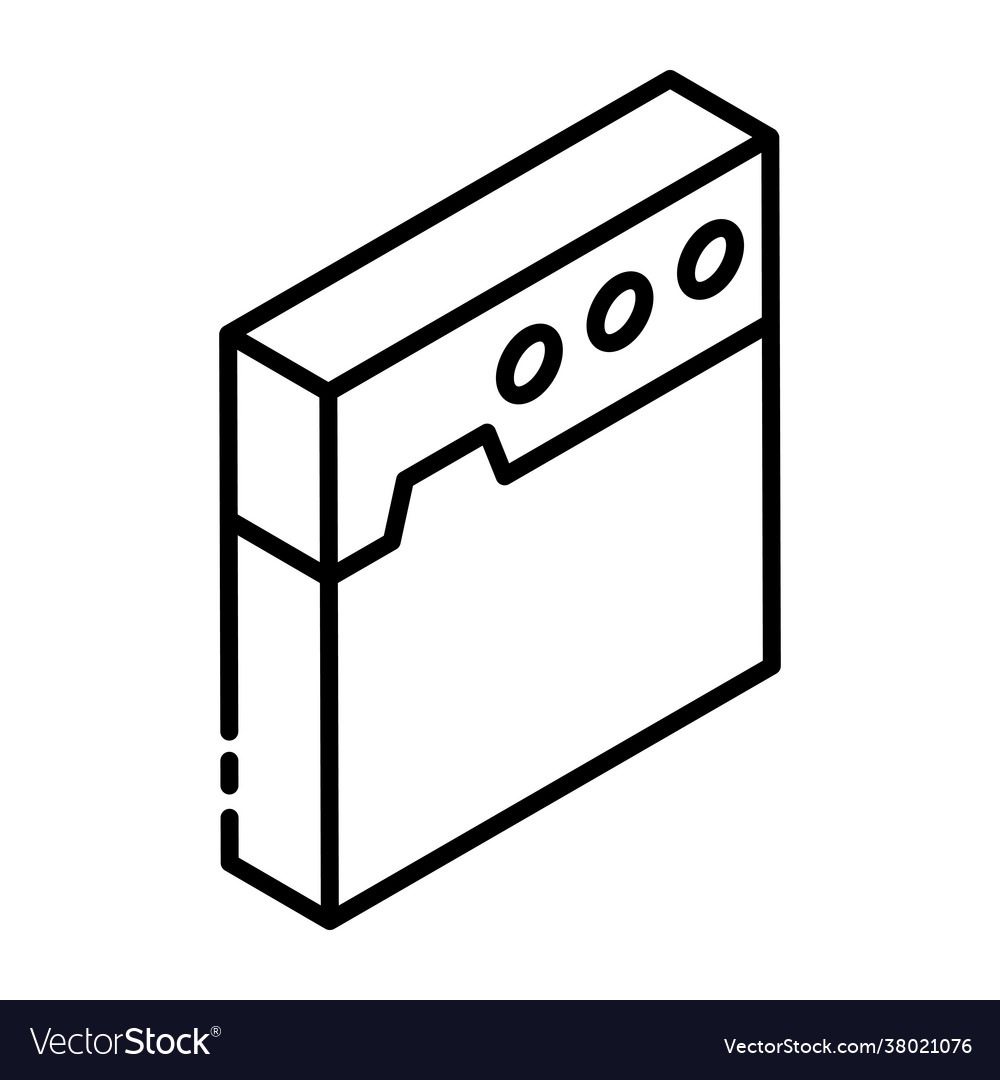 Webpage Royalty Free Vector Image - VectorStock