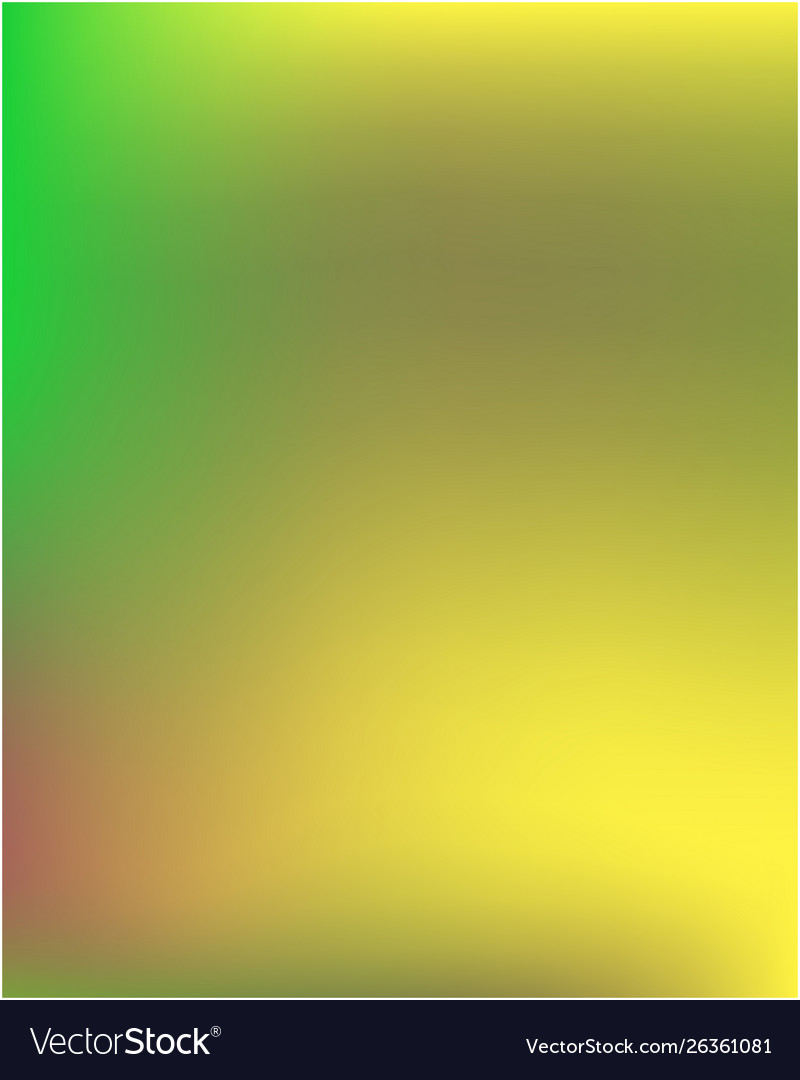 Cool backdrop from simple patterns Royalty Free Vector Image