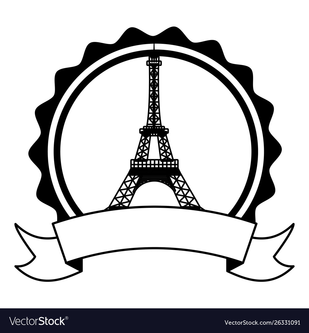 Happy bastille day flat design Royalty Free Vector Image Happy bastille day flat design Royalty Free Vector Image
