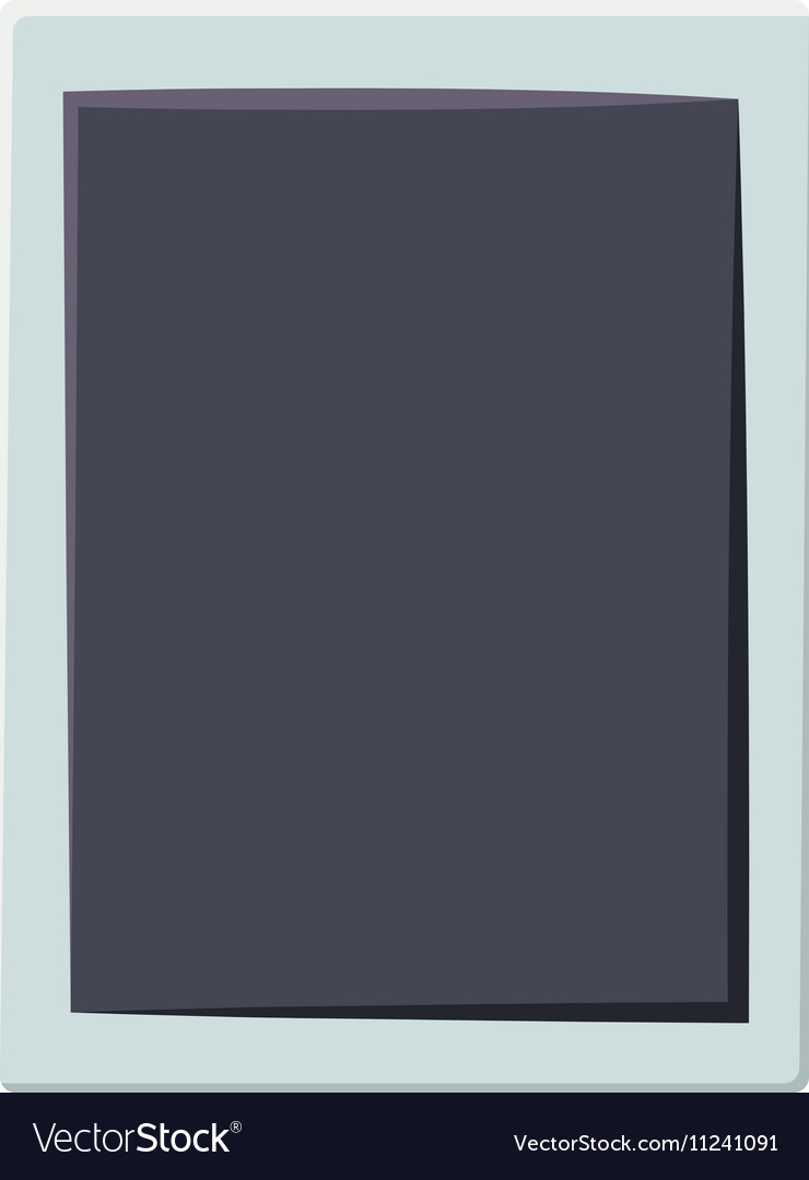 Tablet device icon Royalty Free Vector Image - VectorStock