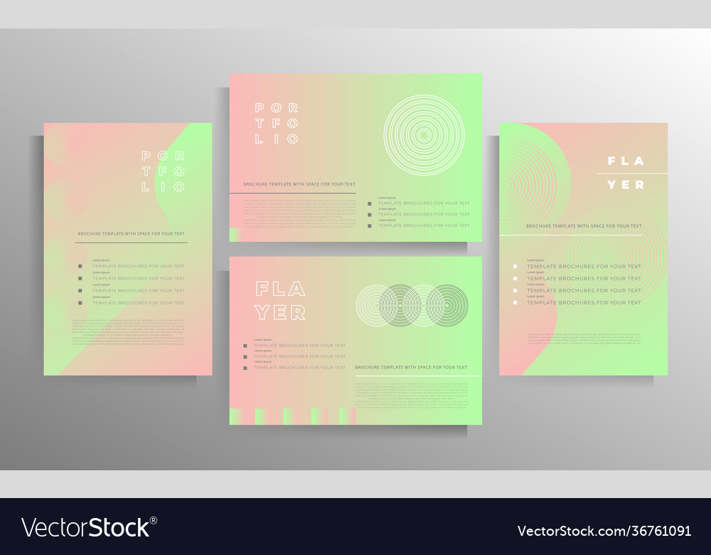 Web Royalty Free Vector Image - VectorStock