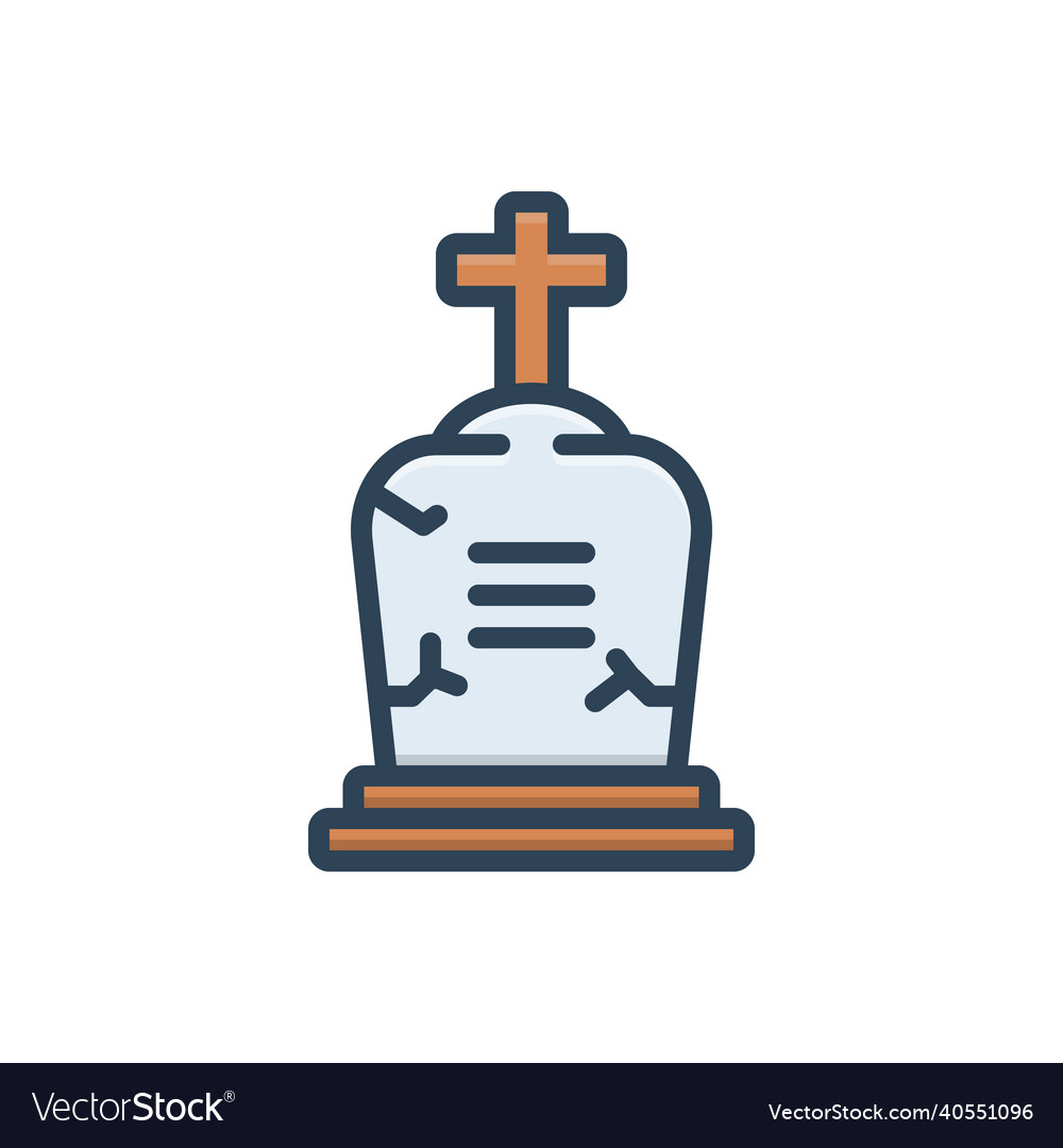 Death Royalty Free Vector Image - VectorStock