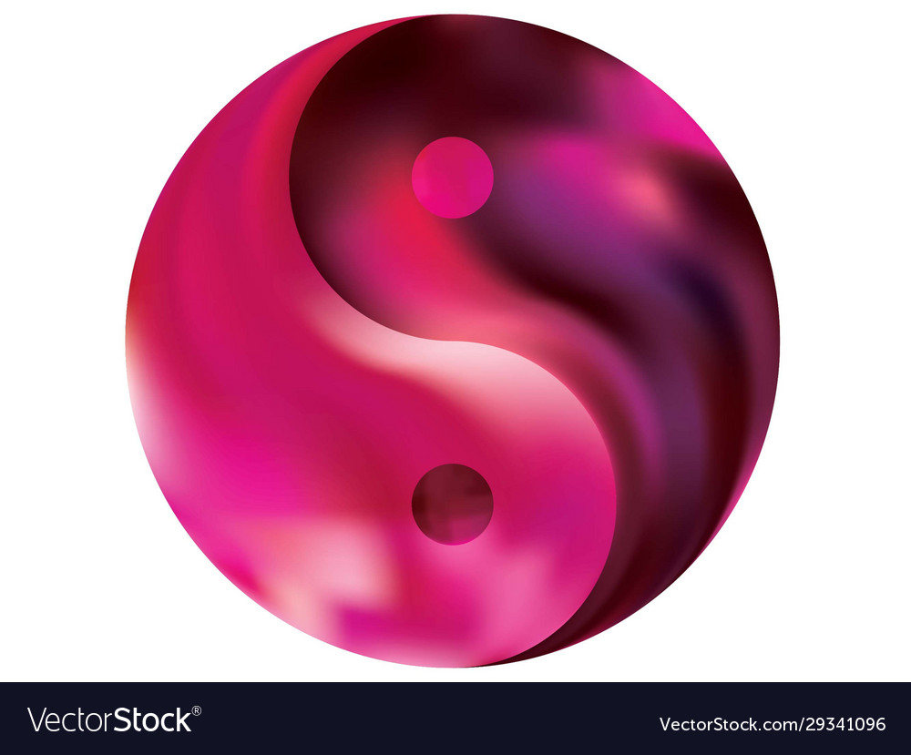 gradient-background-in-form-a-shape-royalty-free-vector
