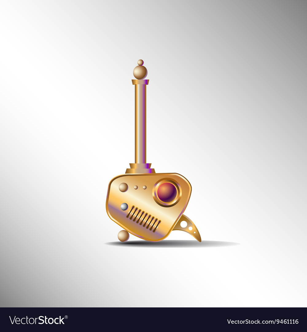 Devise 003 1 Royalty Free Vector Image - VectorStock