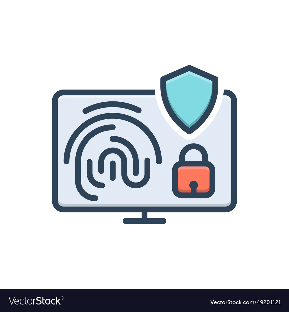 Security Royalty Free Vector Image - VectorStock Security Royalty Free Vector Image - VectorStock