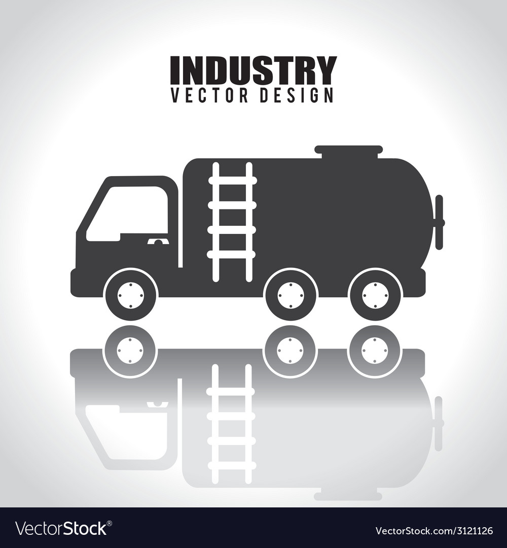 Base 40 Royalty Free Vector Image - VectorStock