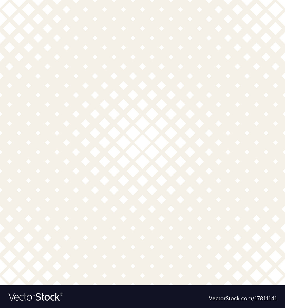 Seamless subtle pattern repeating Royalty Free Vector Image