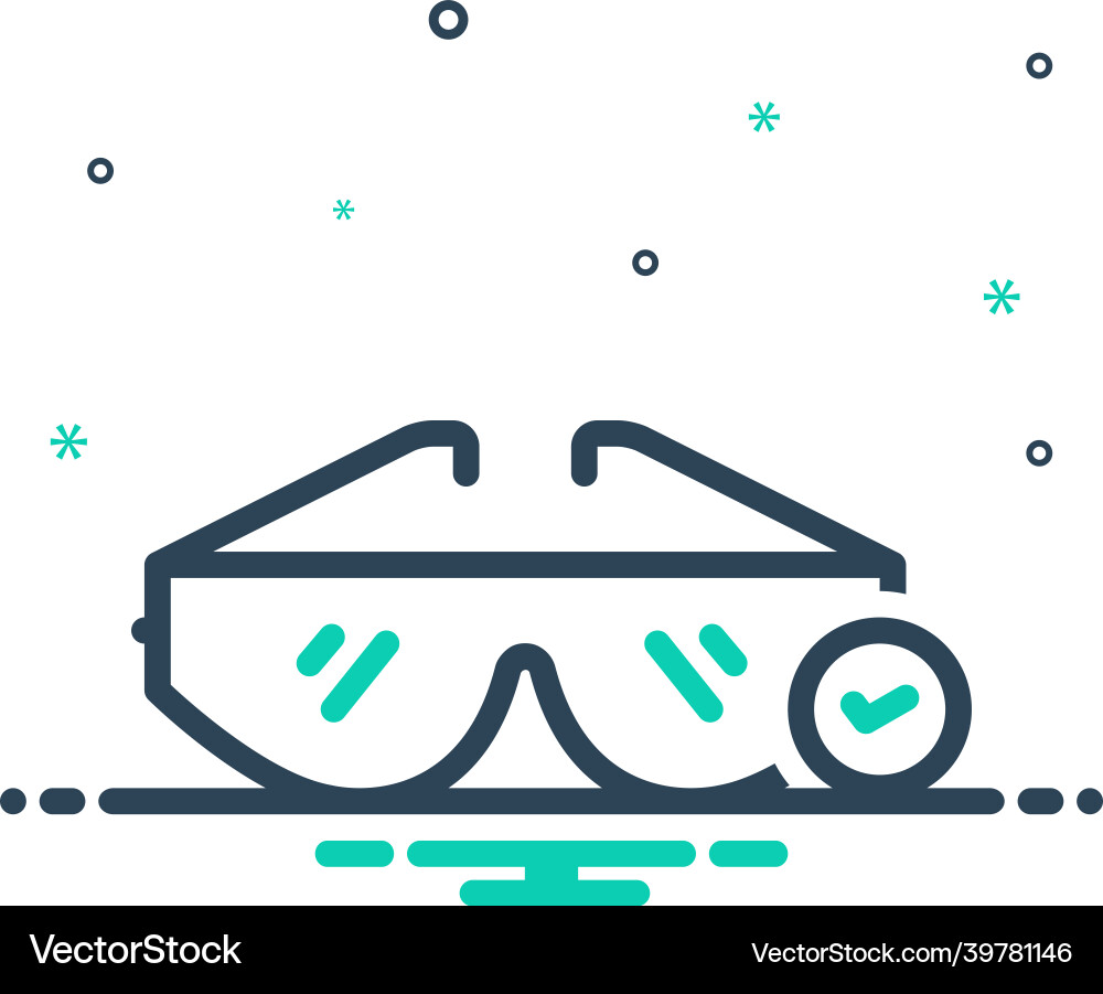 Appropriate Royalty Free Vector Image - VectorStock