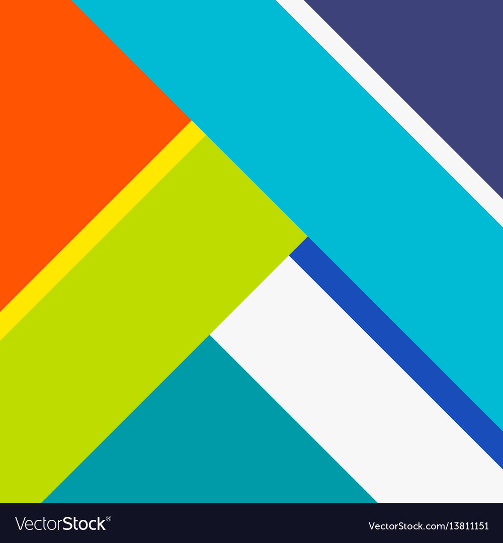 Background material design Royalty Free Vector Image