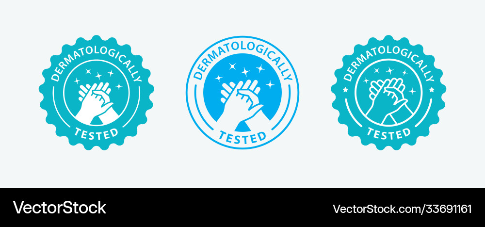 Hand gel disinfectant icon Royalty Free Vector Image
