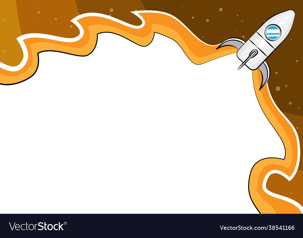 Typing computer programming codes creating new Vector Image