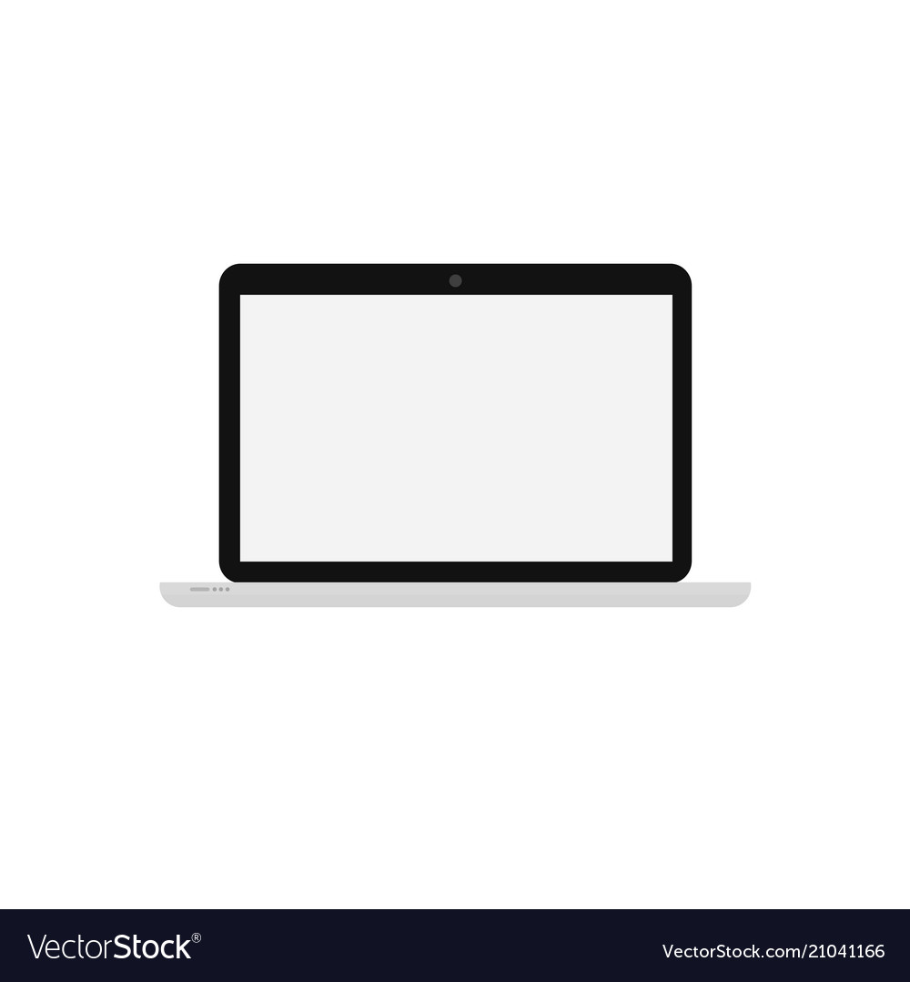 Web Royalty Free Vector Image - VectorStock