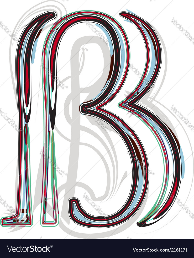 Symbol Royalty Free Vector Image - VectorStock