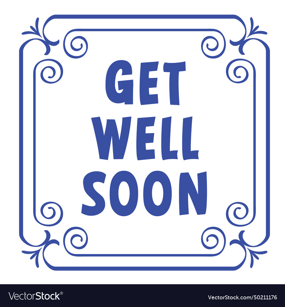 Mark rademaker Royalty Free Vector Image - VectorStock