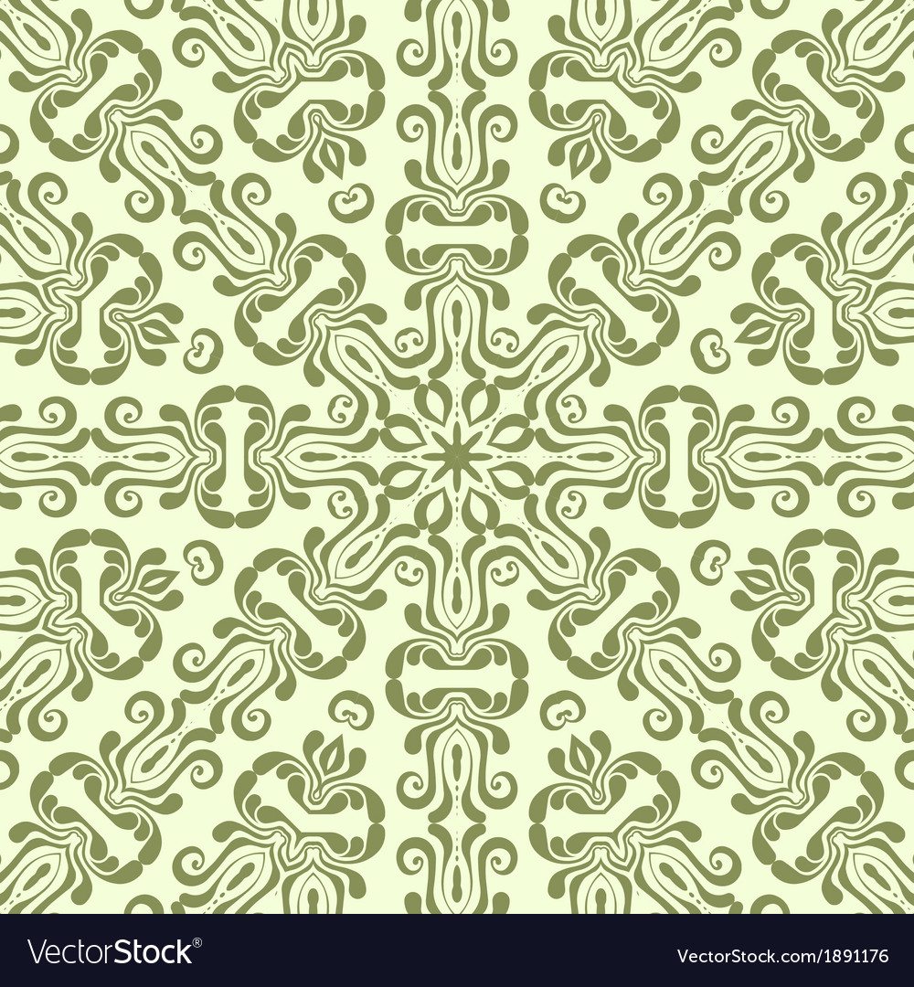 Pattern Royalty Free Vector Image - VectorStock