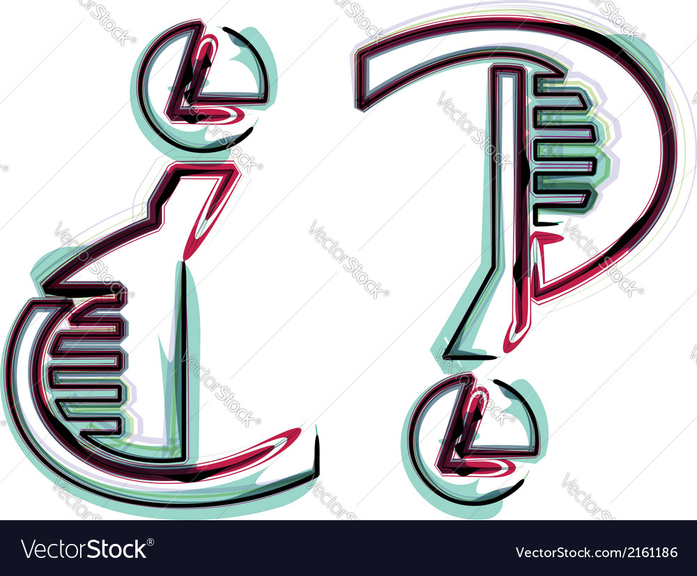 Symbol Royalty Free Vector Image - VectorStock